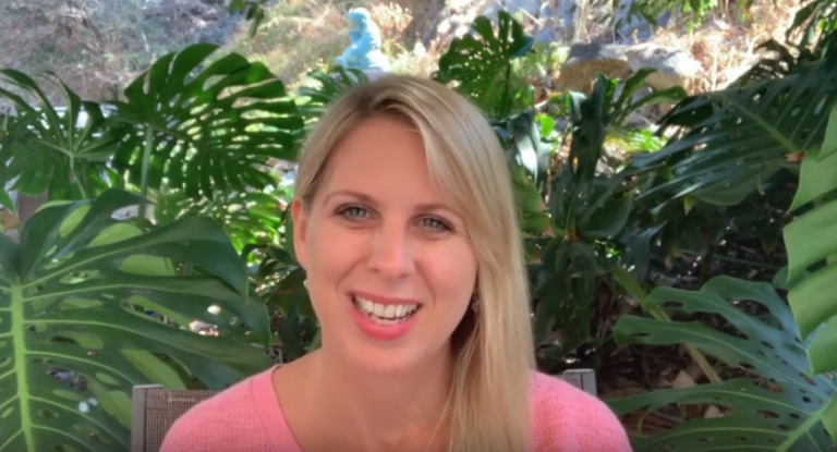 ABOUT - Rebecca Dawson