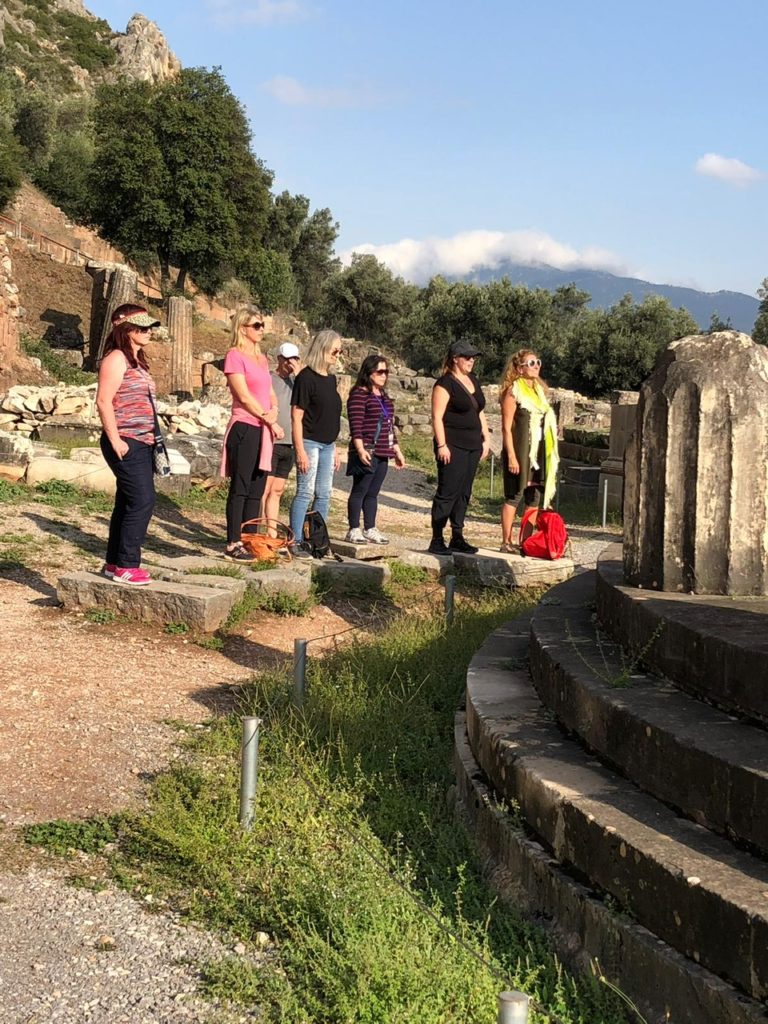 Rebecca Dawson - Igniting a New Humanity AWAKEN YOUR INNATE WISDOM