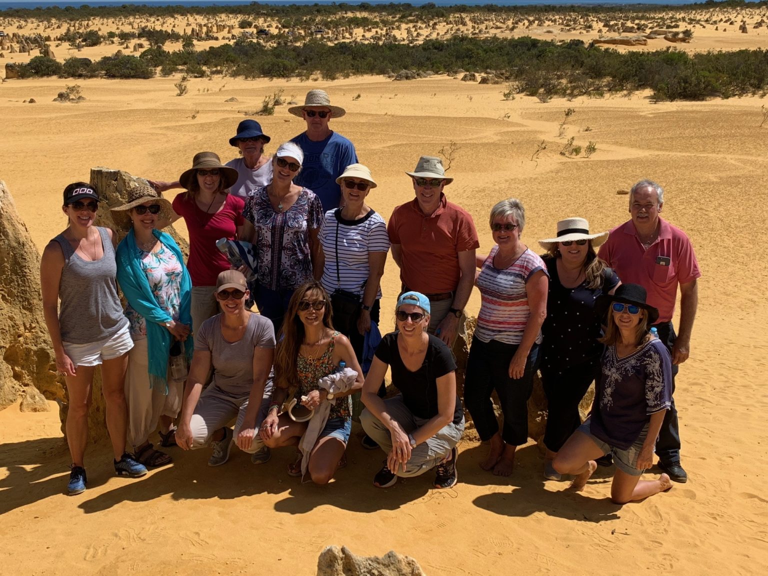 Rebecca Dawson - Igniting a New Humanity AWAKEN YOUR INNATE WISDOM