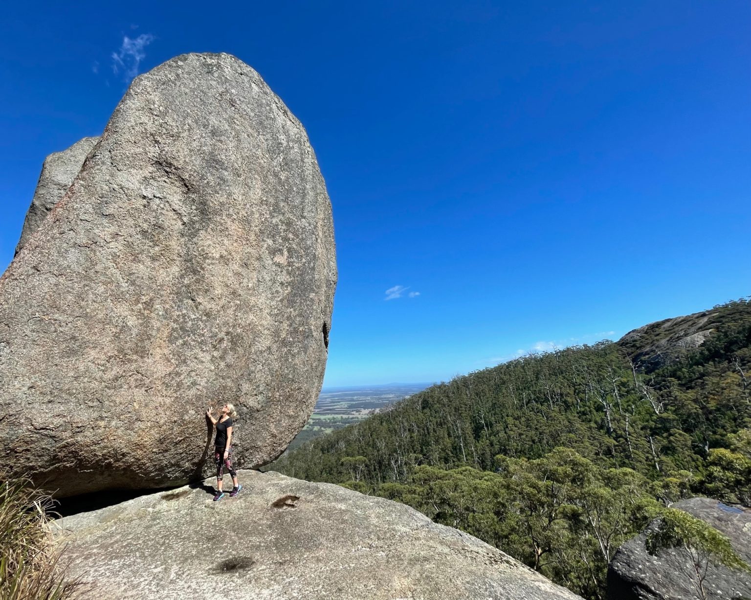 Rebecca Dawson - Igniting a New Humanity AWAKEN YOUR INNATE WISDOM