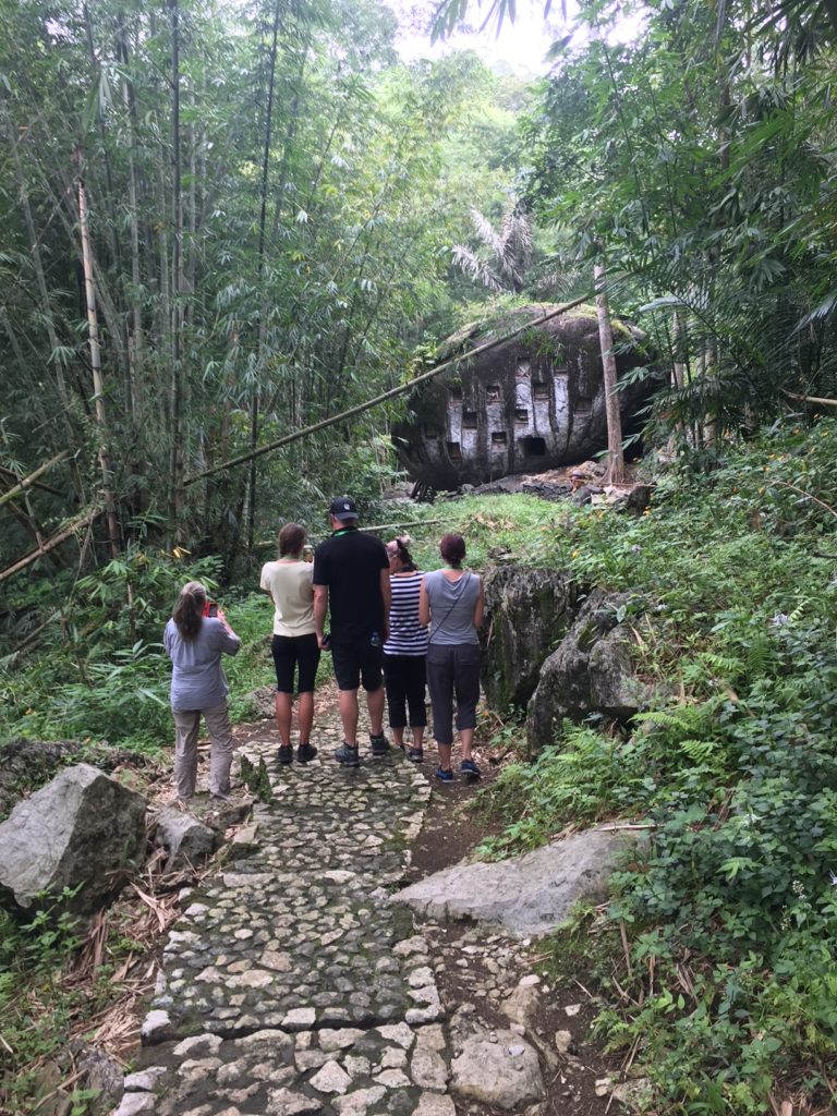 Rebecca Dawson - Igniting a New Humanity AWAKEN YOUR INNATE WISDOM