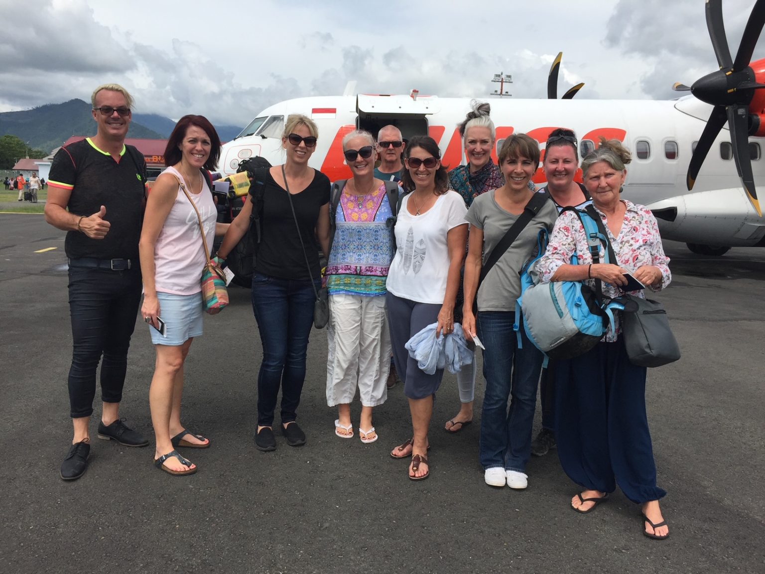 Private Channeled Session (USD) - Rebecca Dawson