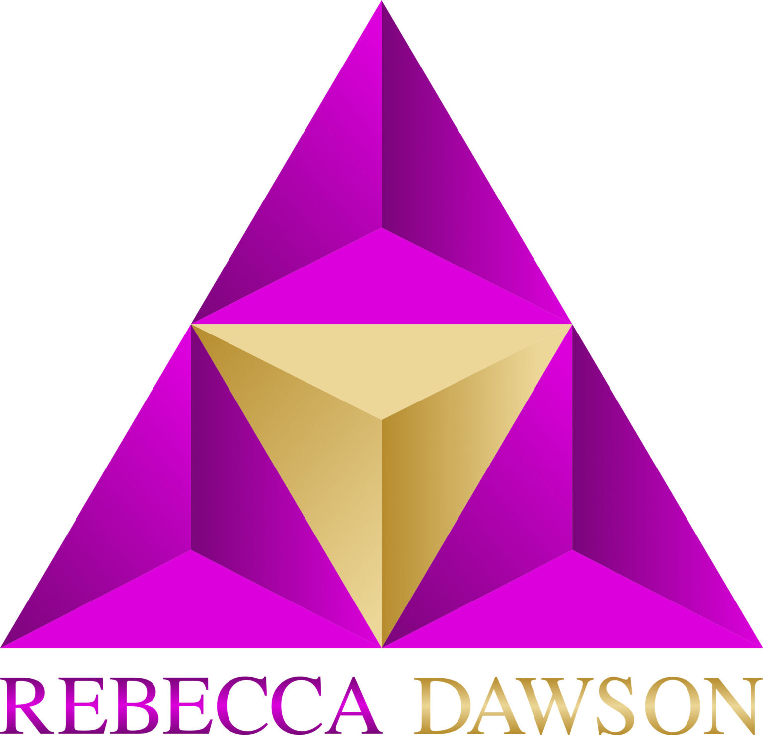 Private Channeled Session (USD) - Rebecca Dawson