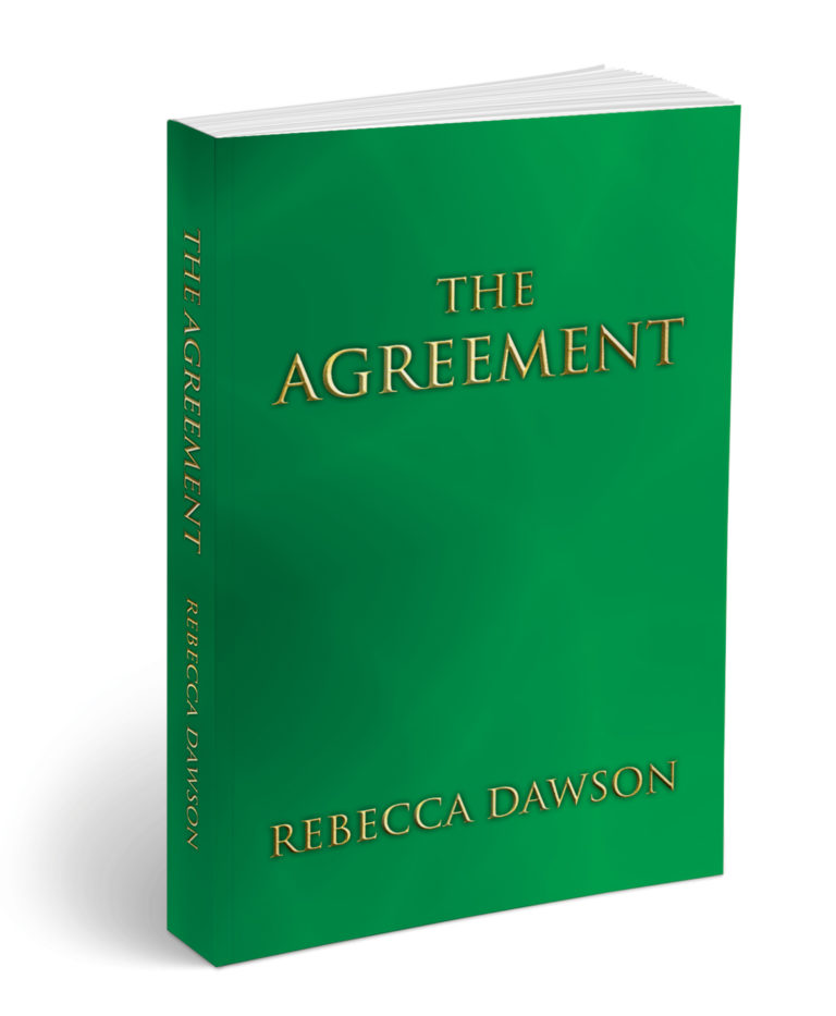 Rebecca Dawson - Igniting a New Humanity AWAKEN YOUR INNATE WISDOM