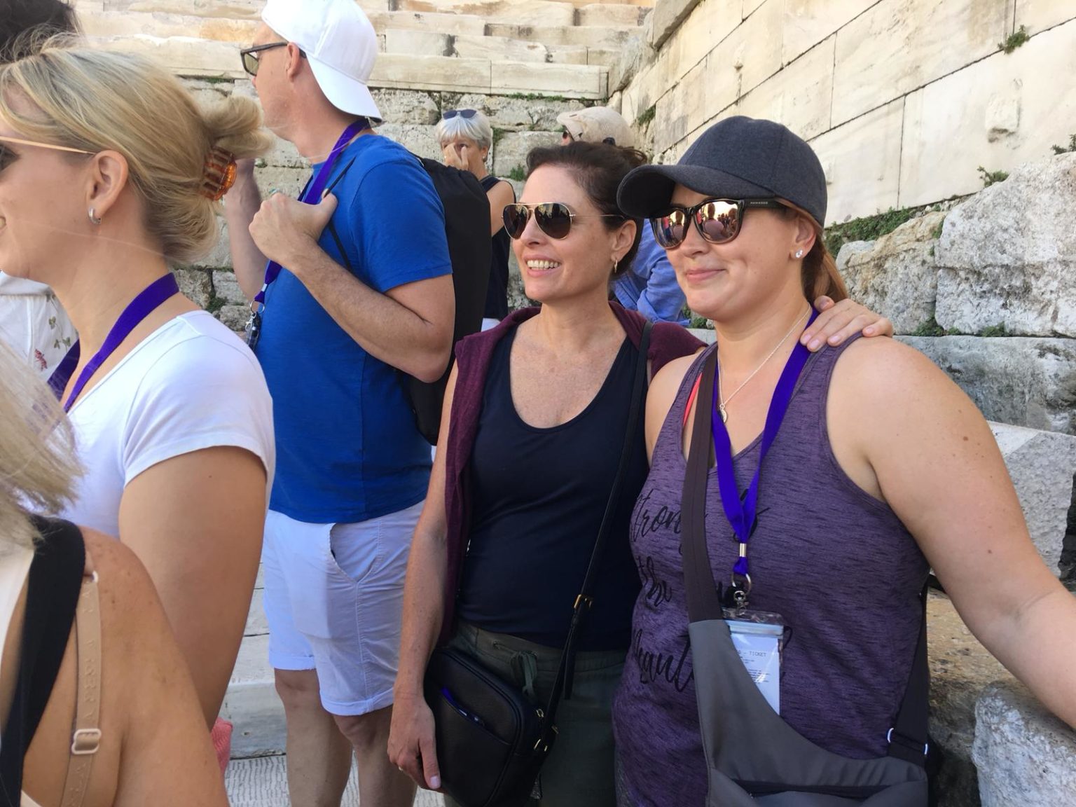 Rebecca Dawson - Igniting a New Humanity AWAKEN YOUR INNATE WISDOM