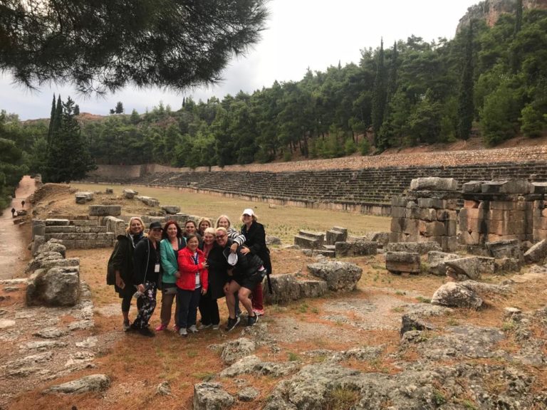 Rebecca Dawson - Igniting a New Humanity AWAKEN YOUR INNATE WISDOM