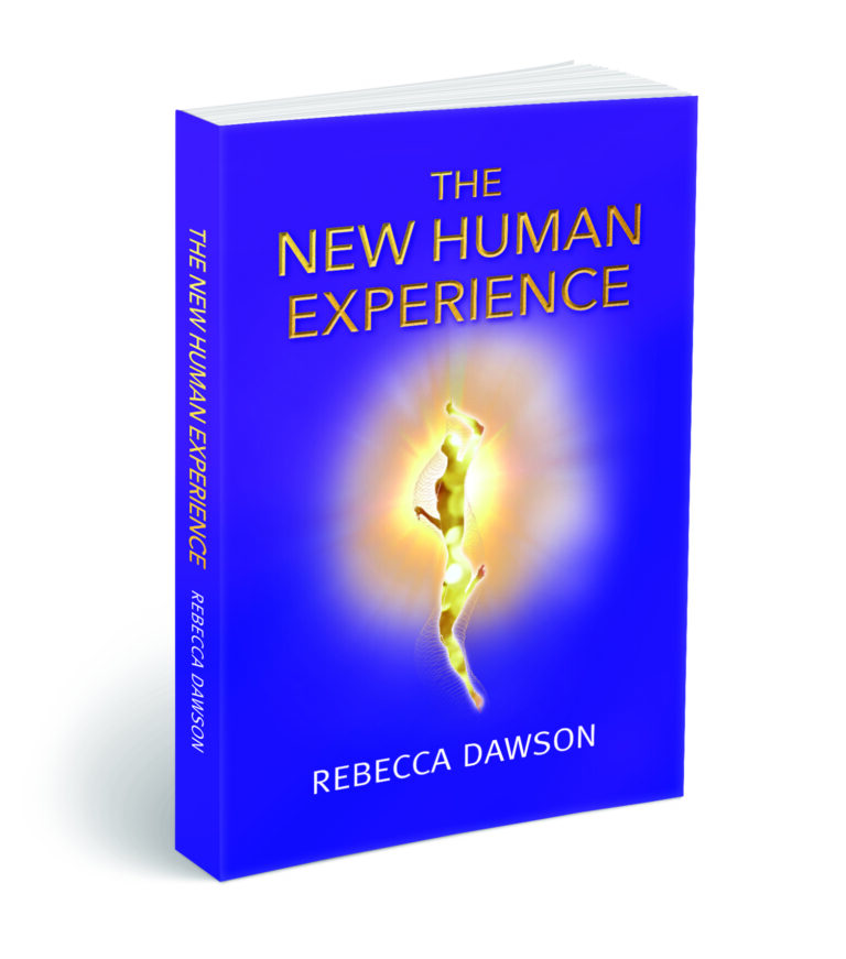 The Stand - Rebecca Dawson