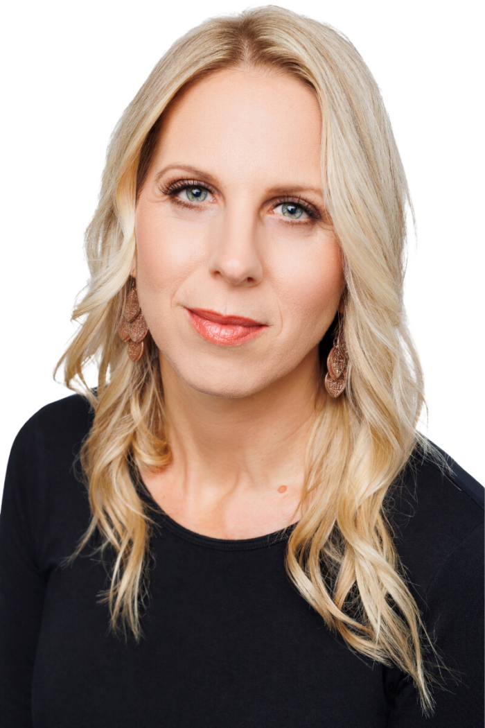 Rebecca Dawson - Igniting a New Humanity AWAKEN YOUR INNATE WISDOM